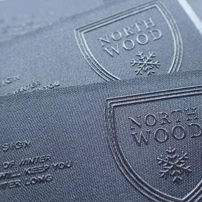 China Custom Silicone Heat Transfer Label 3D Embossed Logo Badge OEKO-TEX Certified Washable Clothing Accessory for sale
