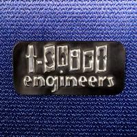 China Custom TPU Heat Seal Badges Durable Washable Emblems for Apparel Jackets Uniforms 3D Logo for sale