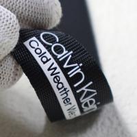 China Custom 3D Silicone Printing Woven Label Tape for Outdoor Garment OEKOTEX Certified for sale