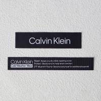 China Custom 3D Silicone Printed Woven Label Tape 4.5x2.5cm for Outdoor Garment for sale
