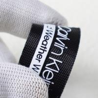 China Custom 3D Silicone Printed Woven Label Tape 4.5x2.5cm for Outdoor Garment for sale