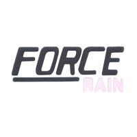 China Custom 3D Silicone Heat Transfer Label Waterproof Durable Logo Patch 4.5x2.5cm for Sportswear for sale