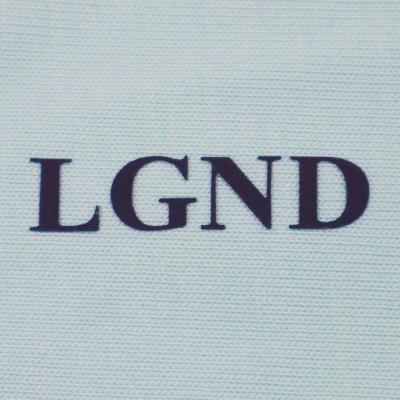 China Custom Flat Silicone Heat Transfer Labels 4.5x2.5cm Washable for Garment for sale