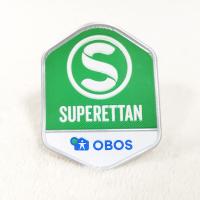 China Custom TPU Heat Transfer Badge 3D Embossed Logo Clothing Labels for Apparel 4.5x2.5cm for sale