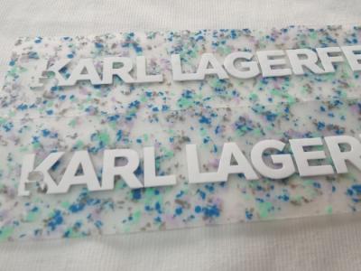 China Custom 3D Raised Rubber Silicone Logo Stickers Heat Transfer for Clothing Garments 5-9 Days Bulk for sale