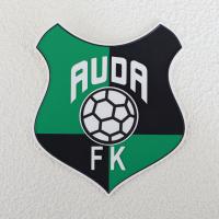China Custom 3D Silicone Badge for Football Kits 50 Wash Durability OEKOTEX Certified for sale