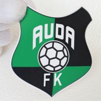 China Custom 3D Silicone Badge for Football Kits 50 Wash Durability OEKOTEX Certified for sale