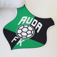 China Custom 3D Silicone Badge for Football Kits 50 Wash Durability OEKOTEX Certified for sale