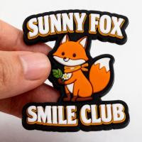 China Custom Fabric Patches for Clothing Embroidery Silicone TPU Labels 50 Wash Durability for sale