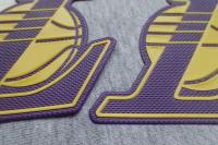 China Custom 3D TPU Heat Transfer Labels for Clothing Bags OEM Service 100pcs per Bag for sale