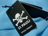 China Custom Screen Printed Hang Tags for Garments, Bags & Shoes - 500pcs Minimum Order, 1000pcs Daily Capacity for sale