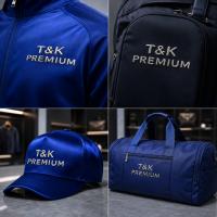 China Custom 3D Raised Logo Silicone Heat Transfer Labels with Wash-resistant Durability for Sportswear for sale
