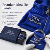 China Custom 3D Raised Logo Silicone Heat Transfer Labels with Wash-resistant Durability for Sportswear for sale