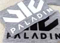 China Custom 3D Silicone Heat Transfer Labels for Sportswear - 40+ Wash Cycles at 40°C, 155°C Application Temperature for sale