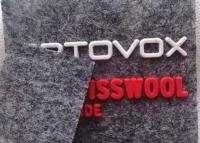China Custom Felt Fabric Patches Silicone Logo for Hats Bags Clothes OEKO SGS BV 3D for sale