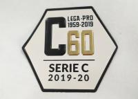 China Custom TPU Rubber Heat Transfer Patch 3D Embossed Iron On Patches for Clothing Bags for sale