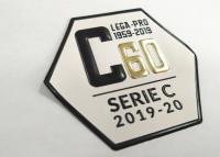 China Custom TPU Rubber Heat Transfer Patch 3D Embossed Iron On Patch for Clothing Bags Shoes for sale