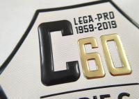 China Custom TPU Rubber Heat Transfer Patch 3D Embossed Iron On Patch for Clothing Bags Shoes for sale