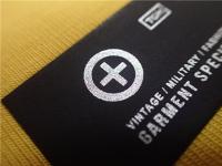 China 0.5mm Thick Heat Transfer Clothing Tags Silver Reflective Logo on Soft TPU for Garment Labels for sale