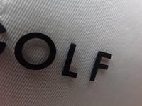China Screen Printing Silicone Heat Transfer Labels for Caps Clothing Custom Size 500 PCS MOQ for sale