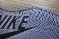China Custom 3D Embossed Silicone Patches UV Resistant for Polo Shirts Sportswear 3000 PCS MOQ for sale
