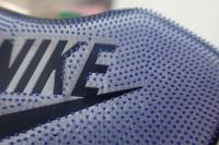 China Custom 3D Embossed Silicone Patches UV Resistant for Polo Shirts Sportswear 3000 PCS MOQ for sale