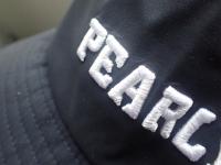 China Custom Embroidered Patches 100% Cotton for Clothes Luggage Bags Hats Caps OEM for sale