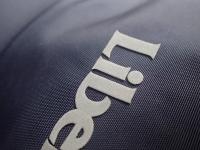 China Custom Screen Printing Water Oil Proof Labels for Hats Apparel Towel 1000 Pcs MOQ for sale