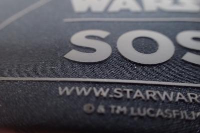China Custom Ribbon Silicone Screen Printing Label 40C Washable Logo for Sportswear for sale
