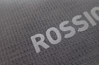China Silver Reflective Silicone Heat Transfer Label for Caps Hats 140-160C Iron On for sale