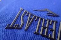 China 3D Silicone Heat Transfer Patches for Clothing Washable 40°C 20 Times Pantone Color Custom Logo for sale