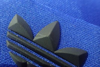 China Custom 3D Silicone Heat Transfer Labels for Clothing - 140°C-160°C Application Temperature, 40°C Wash Test Certified for sale