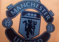 China Non-Toxic Washable Heat Transfer Badges Silicone Iron On Patches 1000pcs MOQ for sale