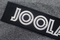 China Heat Cut Polyester Embroidered Badge - Custom Patches for Clothing & Caps with 500pcs MOQ for sale