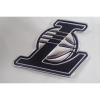 China Custom High Frequency TPU Patches 3D Embossed Logo Clothing Labels for Bags for sale