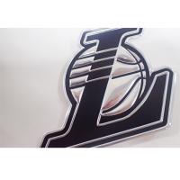 China Custom High Frequency TPU Patches 3D Embossed Logo Clothing Labels for Bags for sale