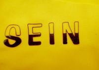 China Custom Silicone Rubber Heat Transfer Patches 3D Logo Clothing Labels 140-160C for sale