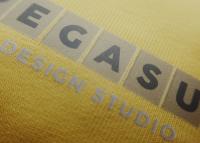 China Custom Heat Transfer Patches SGS Certified Clothing Labels 500pcs MOQ for sale