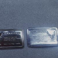 China Custom TPU 3D Printed Clothing Labels Patches Embossed Brand Logo Heat Transfer 140-160C for sale