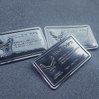 China Custom TPU 3D Printed Clothing Labels Patches Embossed Brand Logo Heat Transfer 140-160C for sale