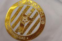 China Custom 3D PVC TPU Heat Transfer Labels for Garments Soft Rubber Logo 500pcs MOQ for sale