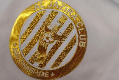China Custom 3D PVC TPU Heat Transfer Labels for Garments Soft Rubber Logo 500pcs MOQ for sale