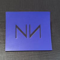 China Custom Heat Press Emboss Genuine PU Leather Patches for Jeans Cowboy Clothing 500pcs MOQ for sale
