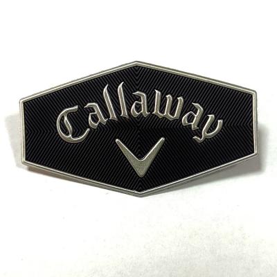 China Custom 3D Embossed TPU Patches for Clothing Heat Press Transfer Logo Flag Design Eco Friendly for sale