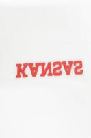 China Custom 3D Rubber Silicone Heat Transfer Label for T-Shirt 100% Silicon Washable 25 Times for sale