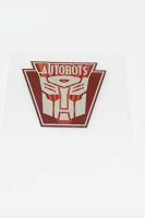 China Custom Silicone Heat Transfer Labels 3D Raised Logo Patches for Clothing 150°C Application for sale