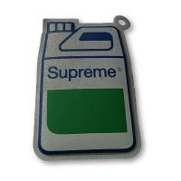 China Custom Reflective TPU 3D Embossed Clothing Label Patches Eco-Friendly Soft Wear Resistant for sale