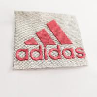 China Custom TPU 3D Full Color Heat Transfer Patches 130-140C for Garment Logo for sale