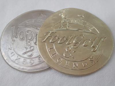 China Custom Embossed 3D TPU Heat Transfer Labels for Garments 120-130°C 14-16s for sale