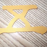 China Custom 3D Embossed Heat Transfer Labels for Clothing Screen Printing Up to 4 Colors for sale
